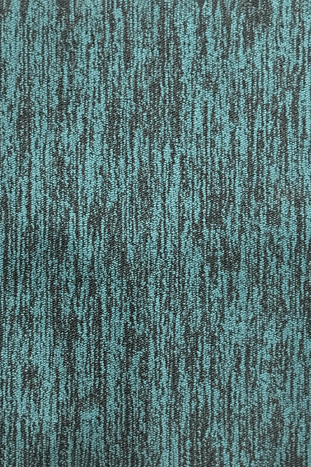Carpet Tiles Blue