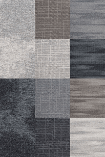 Carpet Tiles Modulyss – heritagecarpets