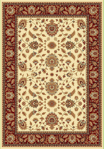 Catalogue: Browse Our Full Catalogue of Rugs and Carpets