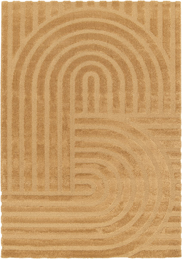 International Leading Rugs Supplier