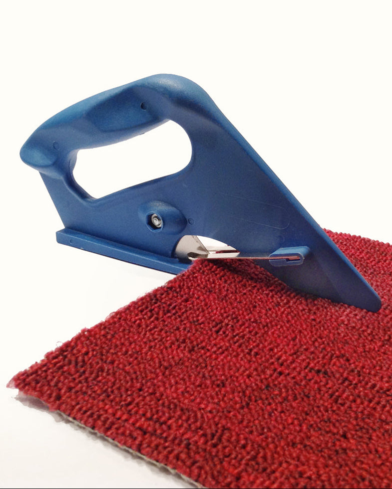 Loop Pile Cutter Blades (NR192105)