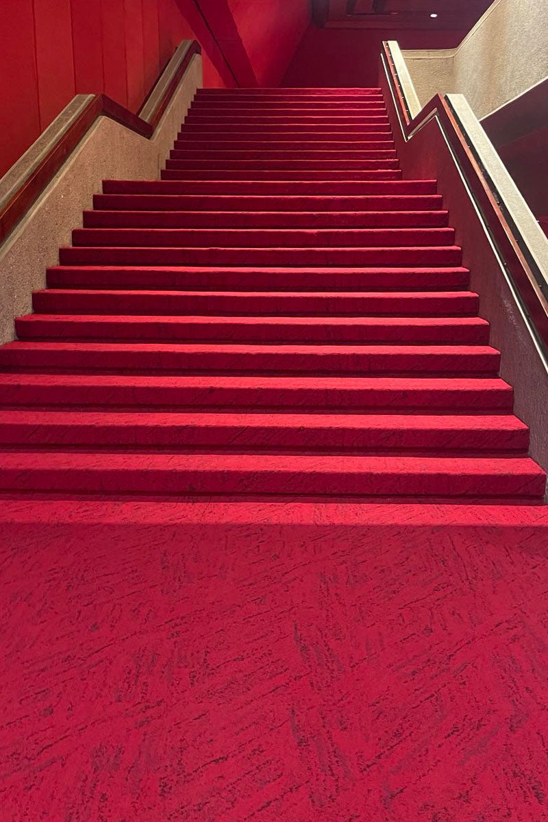 PICC Reception Hall, Philippines