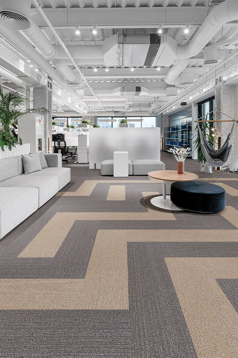 Heritage Carpets: Premium Carpets & Rugs in Singapore