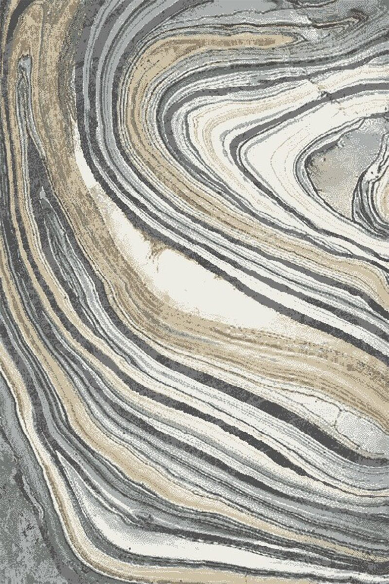 International Leading Rugs Supplier