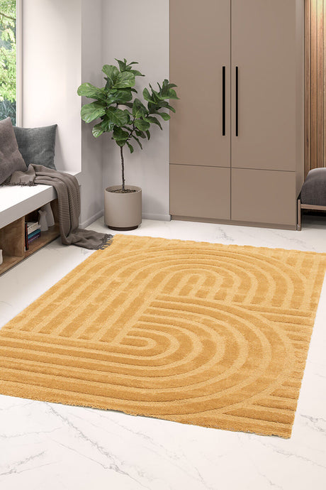 Heritage Carpets: Premium Carpets & Rugs in Singapore