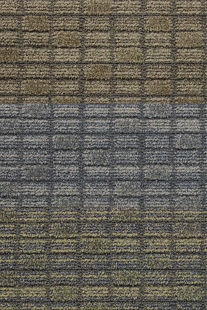 Wall to Wall - Broadloom Carpet – Page 2