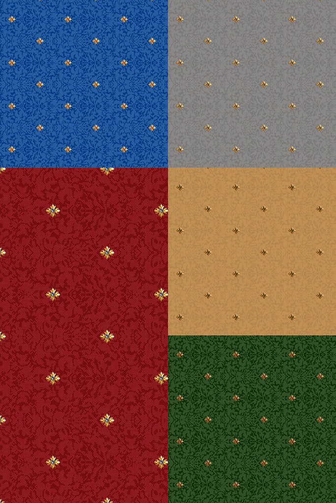 Royal Axminster – heritagecarpets